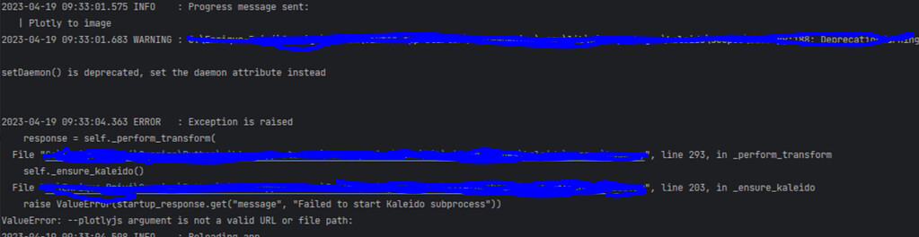 Problem converting plotly to word due to subprocess Kaleido - Bug ... Problem converting plotly to word due to subprocess Kaleido - Bug ...