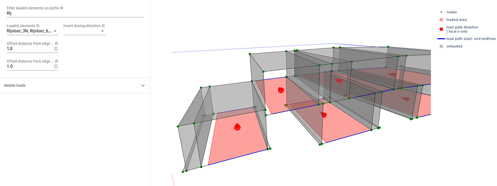 Issues with NumberField on Mozilla Firefox - Bug & Error Reports ...