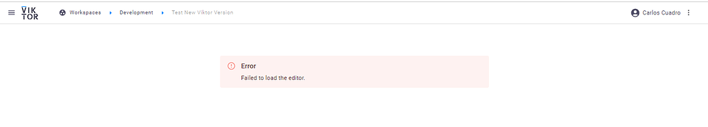 TypeError: _handle_job() takes exactly 1 positional argument (5 given) - Need help? Ask here ...