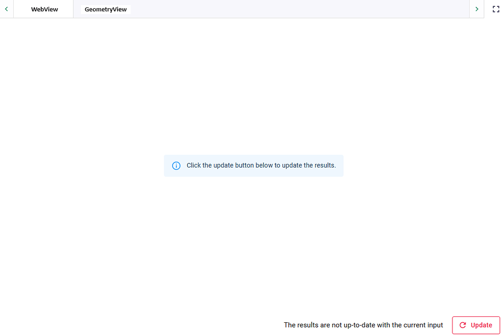 Updating multiple views with 1 button update - 🚀 Need help? Ask here ... Updating multiple views with 1 button update - 🚀 Need help? Ask here ...