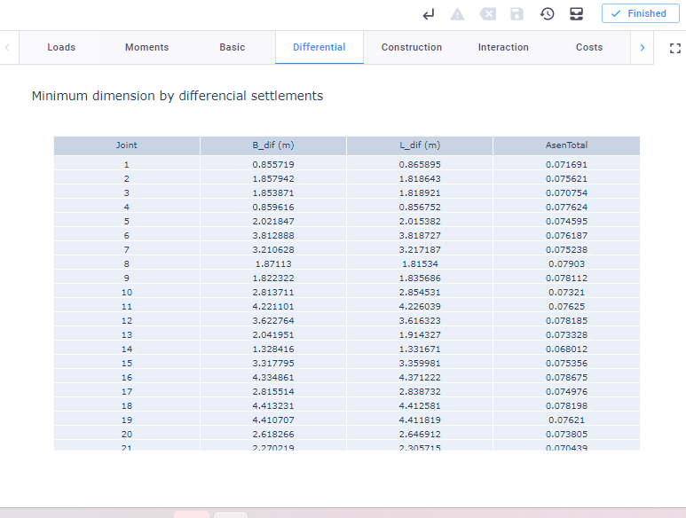 Calculating Views Asynchronous Support Q A VIKTOR Community